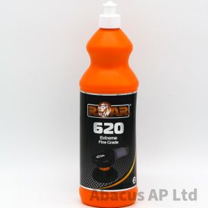ROAR 900 Extreme Cut Gelcoat Compound 1Kg