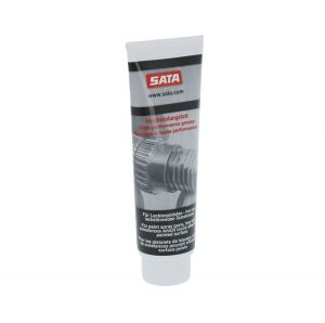 SATA High Performance Spray Gun Grease - Abacus high quality products
