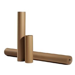 Suremask Masking Paper 18"/450mm Roll - Abacus high quality products